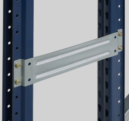 18" Row Spacers — Palletracksurplus